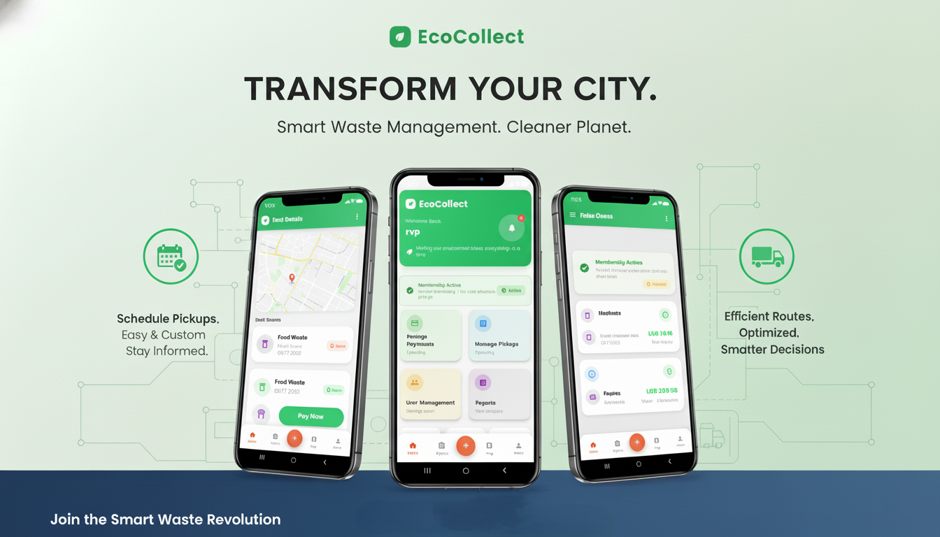 Pasindu Vidanapathirana - Software Engineer
