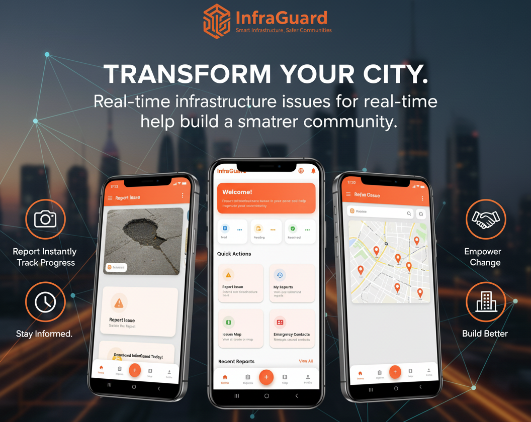 Pasindu Vidanapathirana - Software Engineer